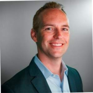 Our Hospital & Operating Room Safety Team - GloShield