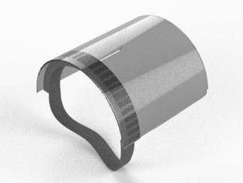 Personal Protective Equipment Face Shield - Jackson Medical