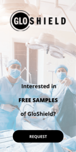 New Surgical Time Out Flyer and Poster