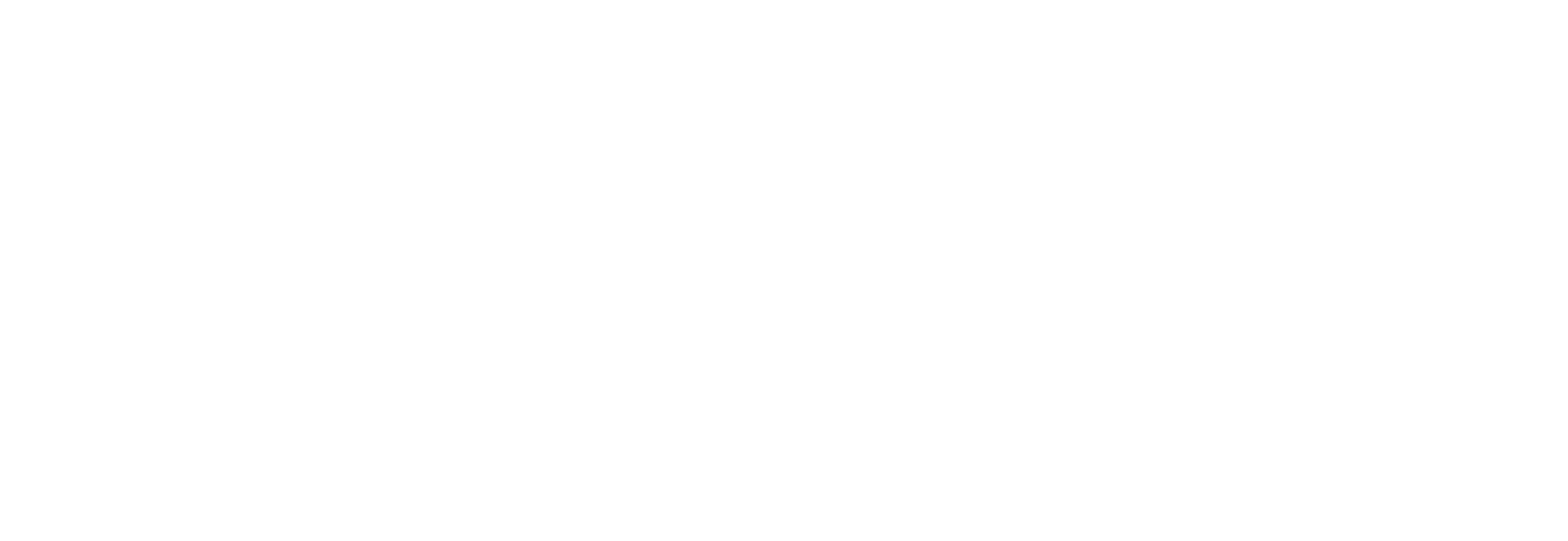 Light Cable Fire Protection for Operating Rooms - GloShield®