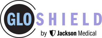 Prevent OR Fires & Thermal Injuries - GloShield